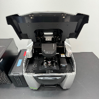 Keyence BZ-X Series All-in-One Fluorescence Microscope | Surplus Solutions